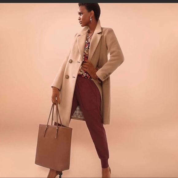 CAbi | Pants & Jumpsuits | Nwt Cabi 433 Training Jogger | Poshmark